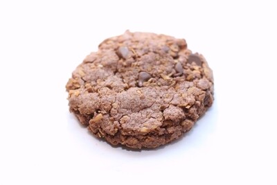 Texas Cookie Company