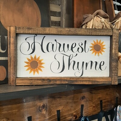 R & R Trading Post Vermont | Shop