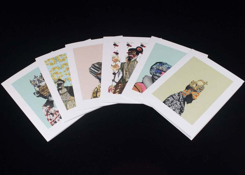 Products — The Gallery Store: Chautauqua Visual Arts Gallery Store