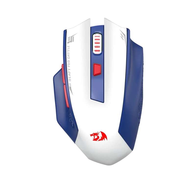 WOKI M994 PRO (GUNDAM EDITION)