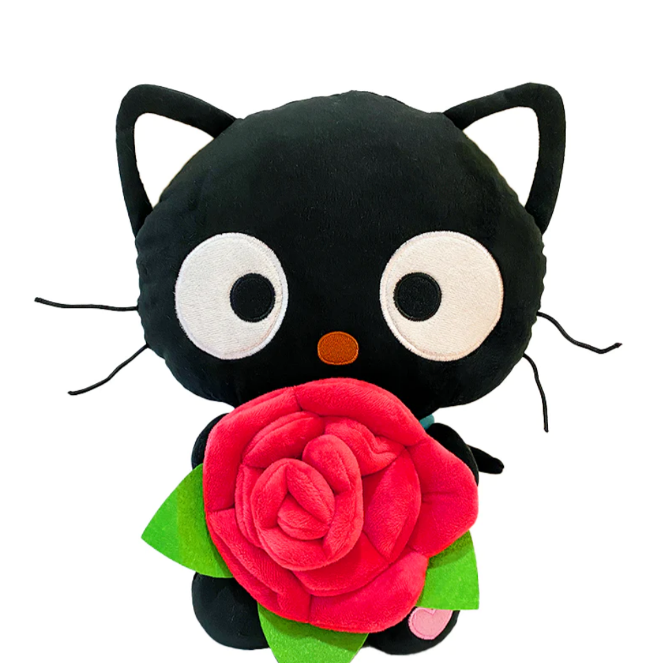 Chococat Plush