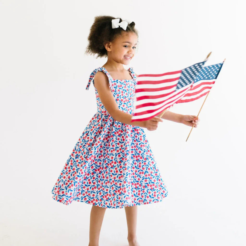 Shop New Arrivals. Periwinkle Fox, Pittsburgh's Children and Baby Store