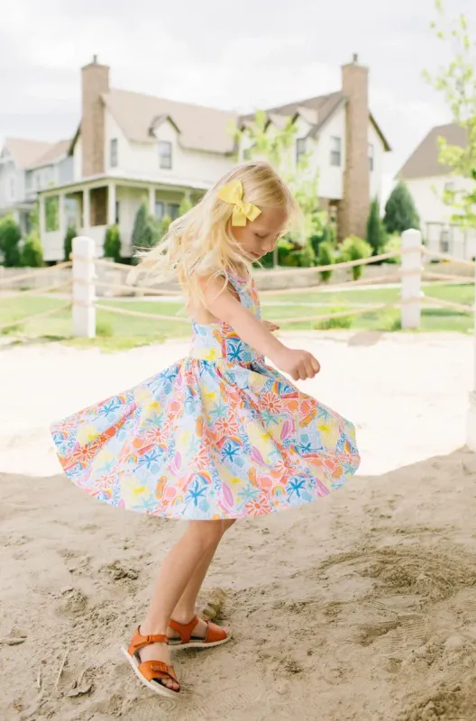 Shop New Arrivals. Periwinkle Fox, Pittsburgh's Children and Baby Store