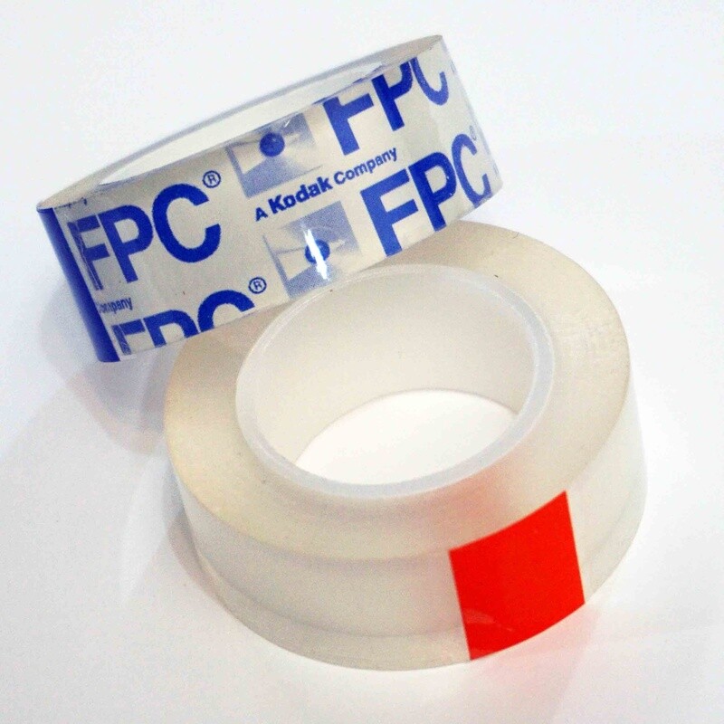 Film Splicing Tape