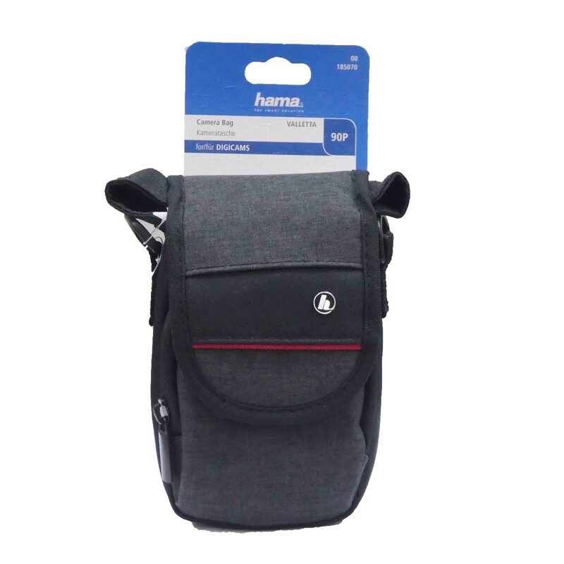 Hama 90P Camera Bag