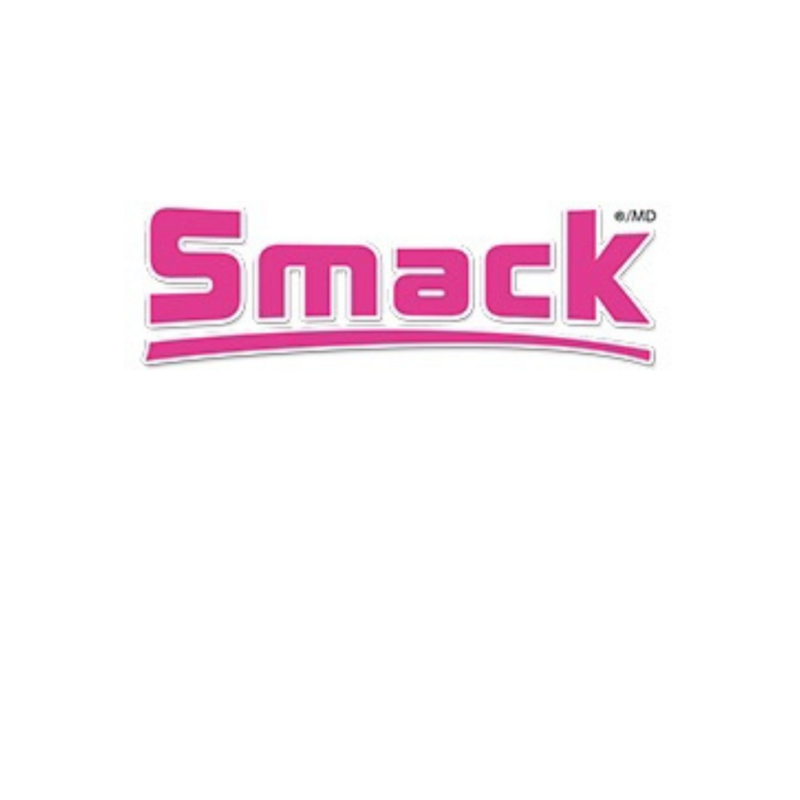 Smack Pet Food