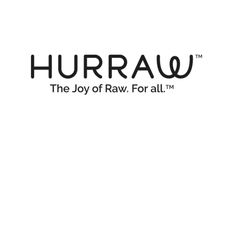 Hurraw