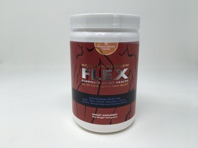 Northern Nutrition LLC