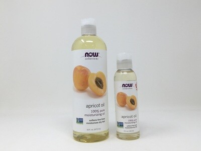 Northern Nutrition LLC