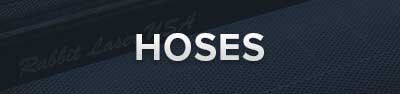 Durable Hoses | Enhance Your Laser Systems