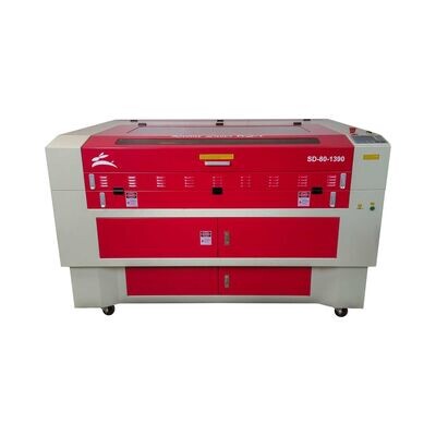 Rabbit Laser USA | Quality Laser Engraving-Cutting Machines