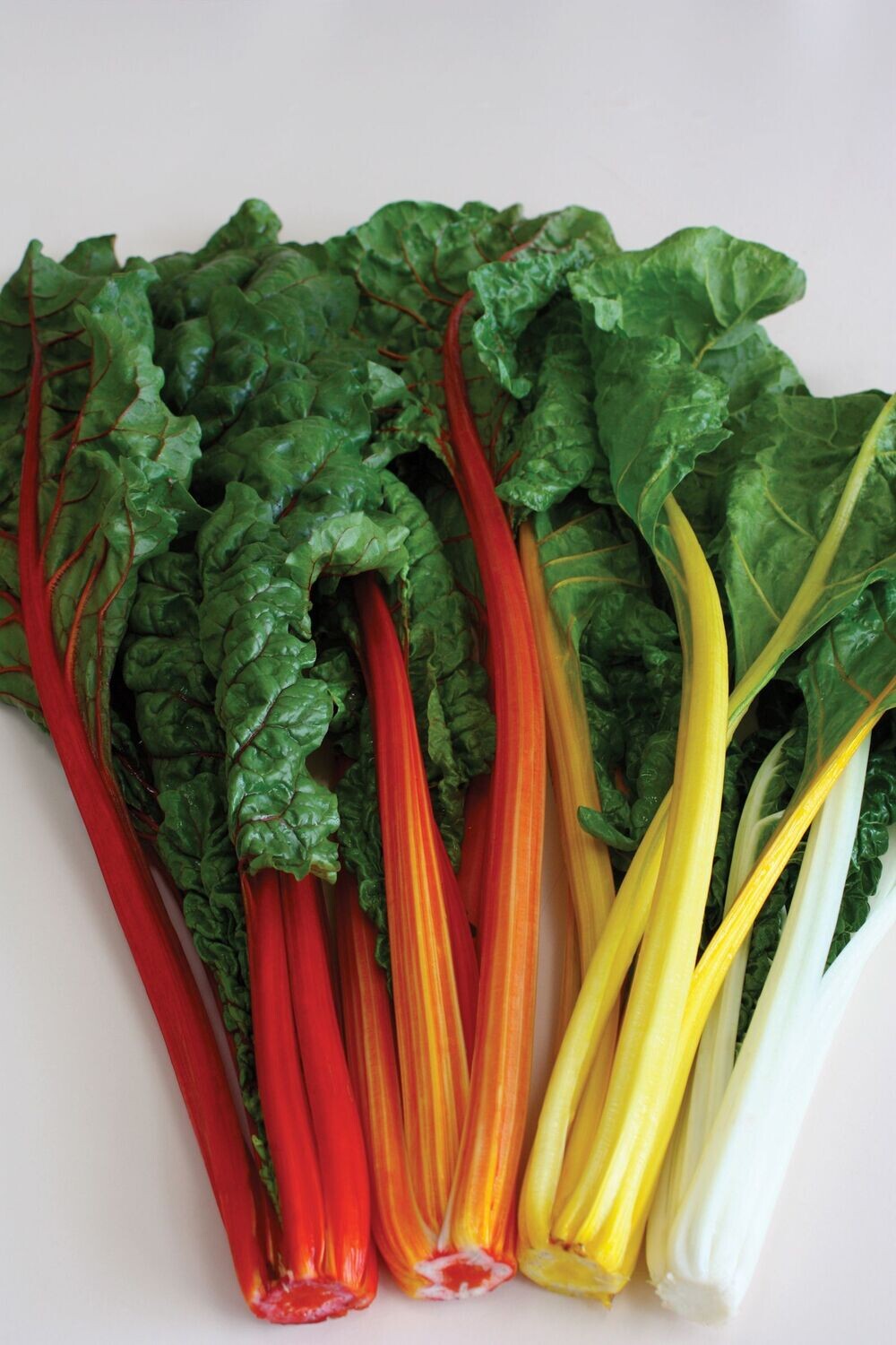 Swiss chard