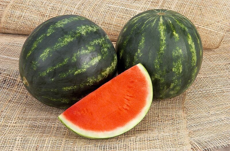 Melon