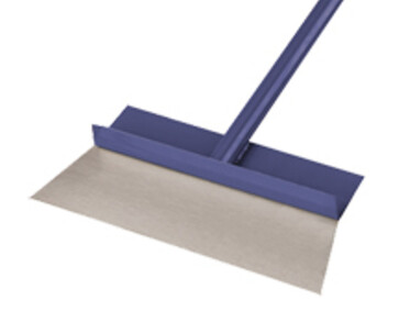 14" Heavy Duty Floor Scraper