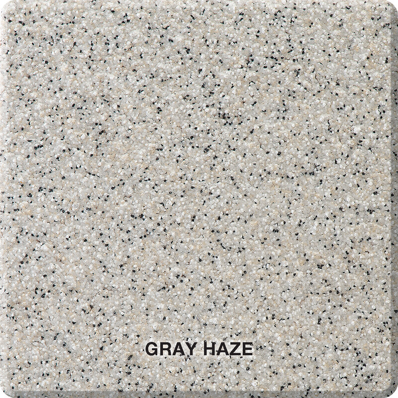 Quartz 50 lb. Bag