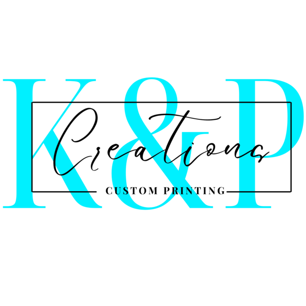 K&P Creations