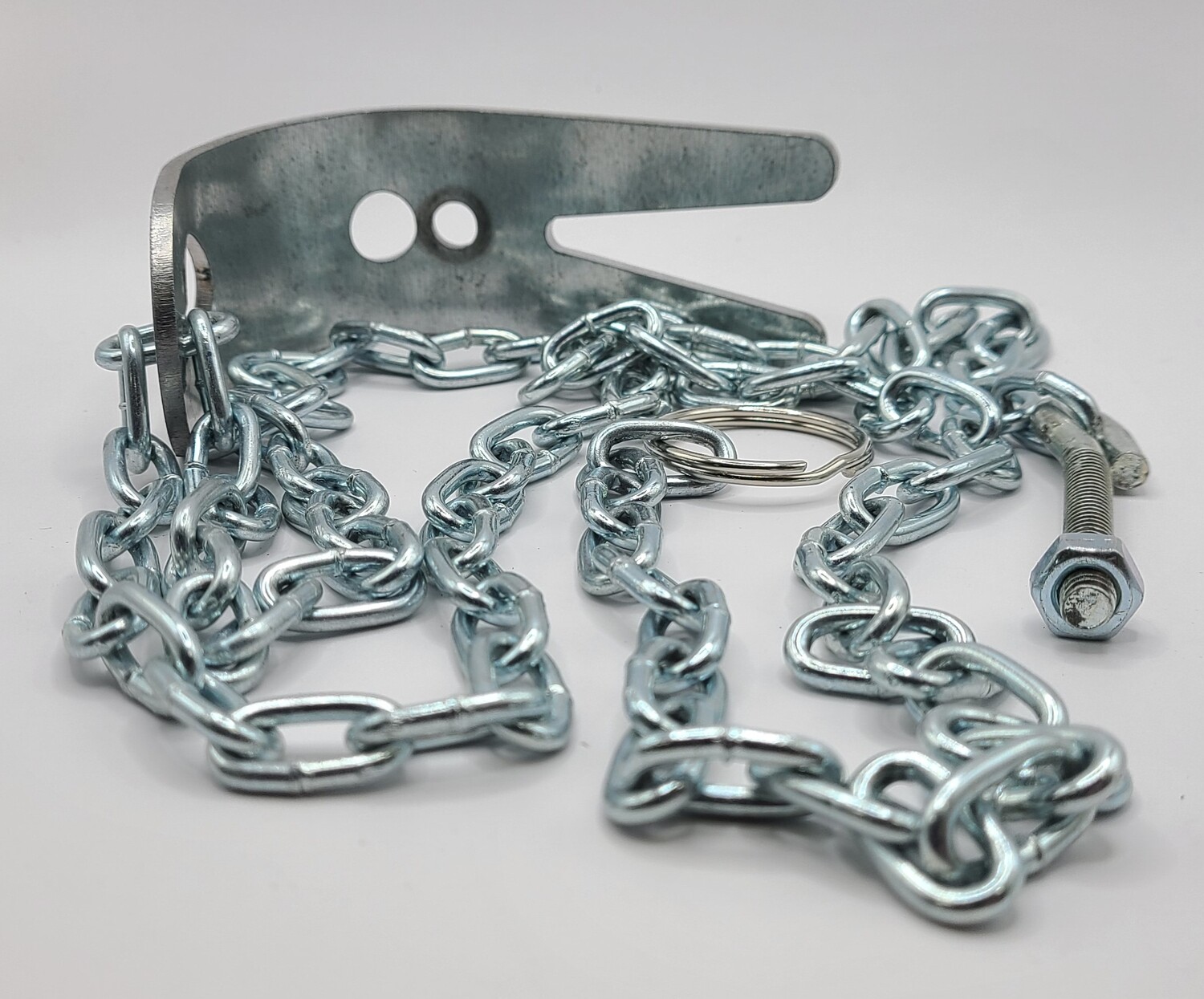 Skinner's Friend- Complete Skinning System! | Animal Traps & Supplies