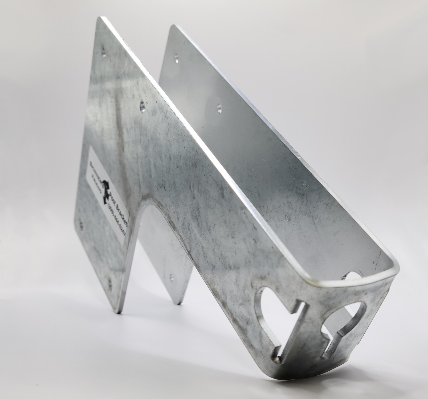 Skinner's Friend- Complete Skinning System! | Animal Traps & Supplies