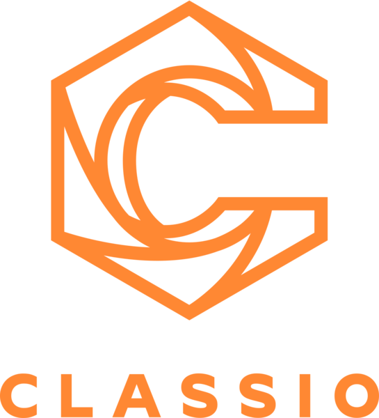 One handbag, infinite possibilities