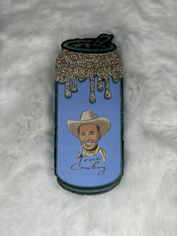 American Cowboy Drip