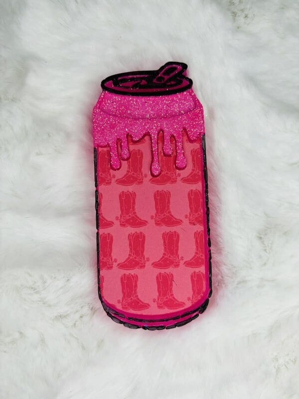 American Cowboy Drip