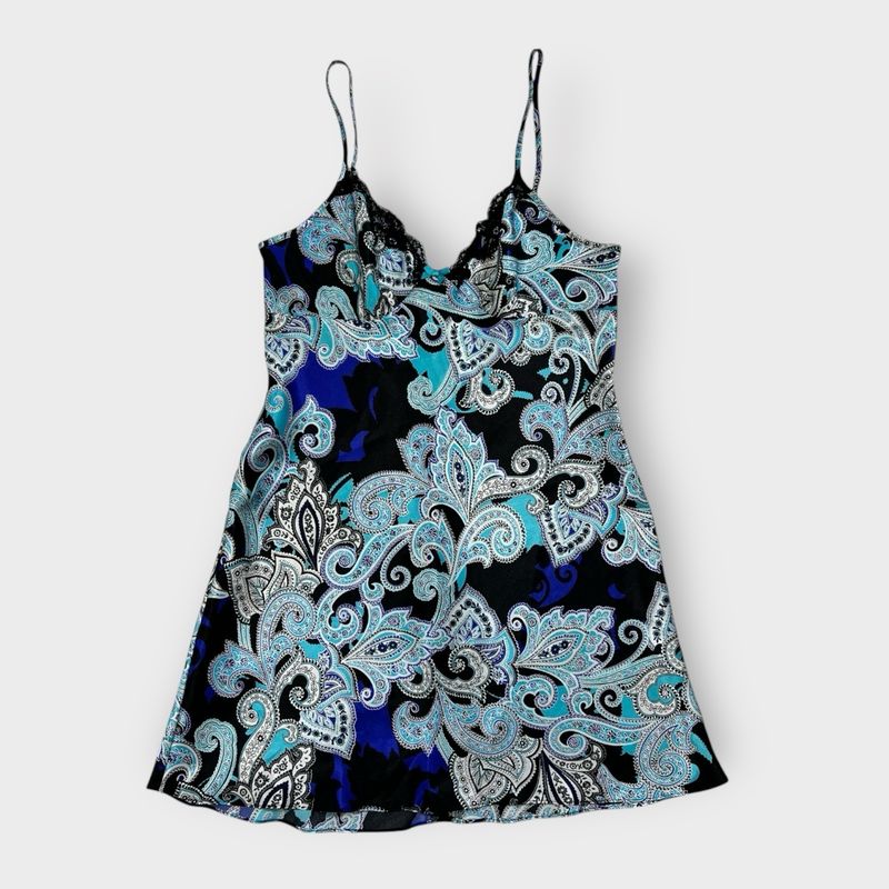 The Daily Vintage Online Store