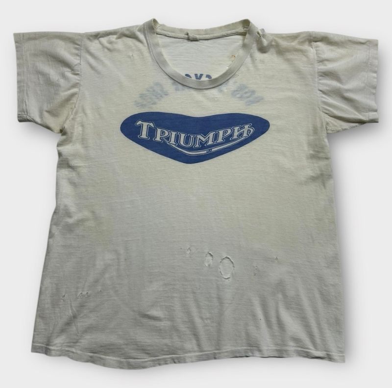 The Daily Vintage Online Store
