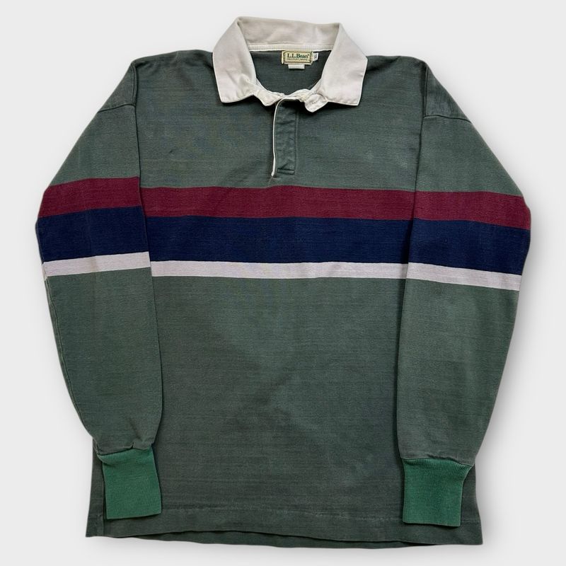 The Daily Vintage Online Store