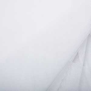 JAC'S Fabrics and Crafts