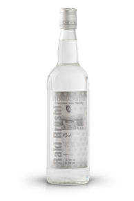 Boutique - Easy Vins, importateur des vins Stone Castle en Suisse