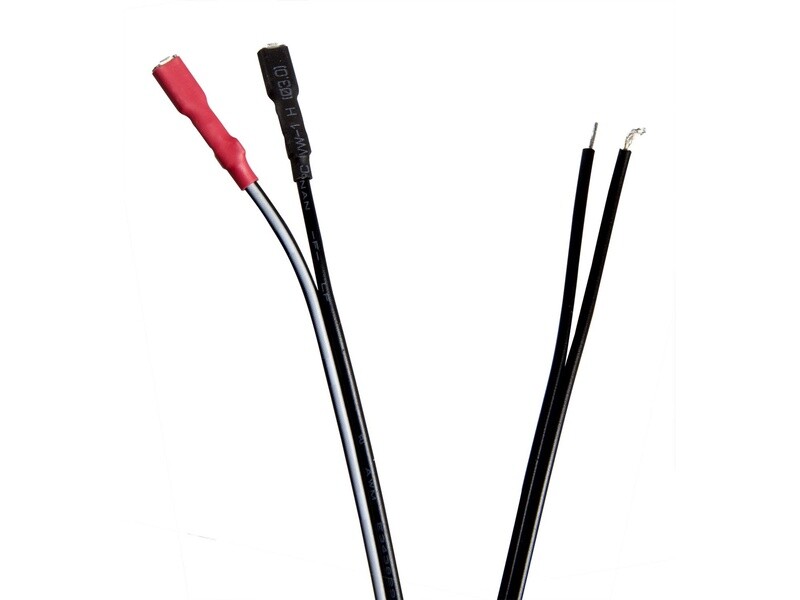 Lionel O LNL12053 Accessory Power Wire
