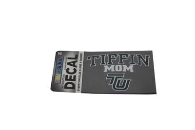 The Exchange 1888 Apparel & Post - Tiffin University