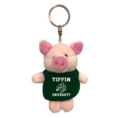 Lanyards, Keyrings & Magnets