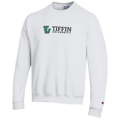 The Exchange 1888 Apparel & Post - Tiffin University