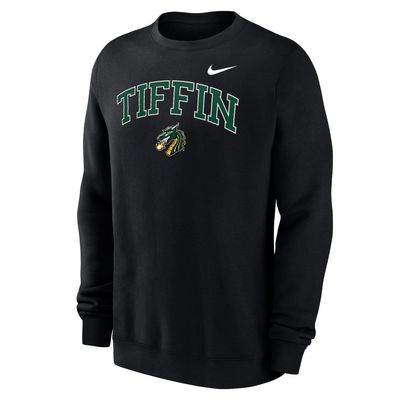 Tiffin University Bookstore