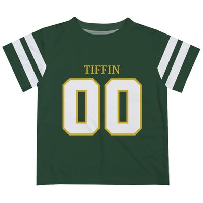 Tiffin University Bookstore