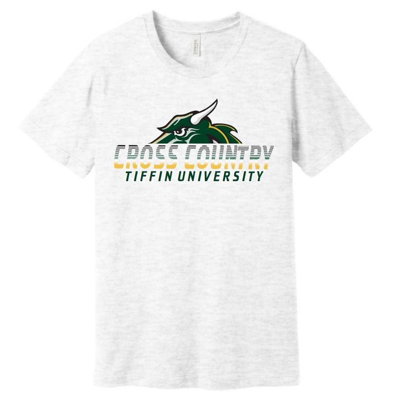 Cross Country Custom 2025