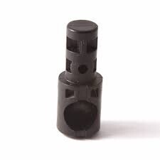 SOCKET CROSSBAR BRACE (IB) 79523001