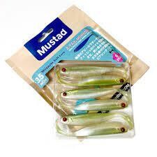 Mustad