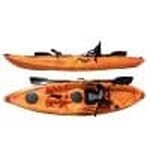 KOASTAL KAYAKS-DRAGON-FISHYAK-KAYAKS2FISH