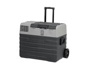 BRASS MONKEY 42 LITRE FRIDGE (INSTORE ONLY)