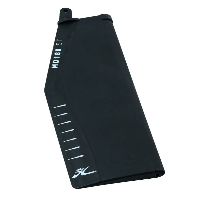MD180 ST Fin V2