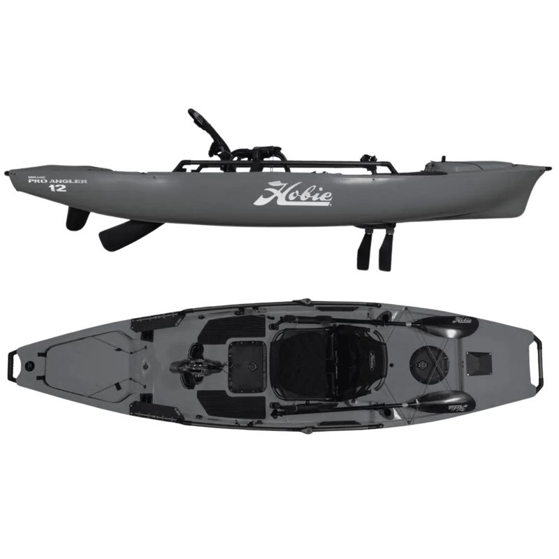 Hobie Pro Angler 12. MD180