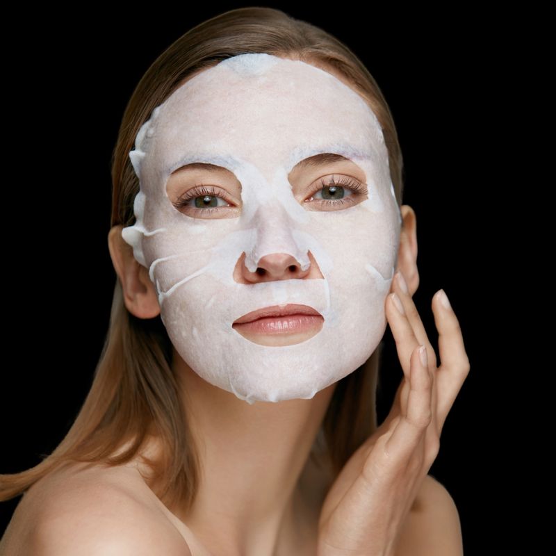 My Geisha Face Masks | Premium Skincare UK