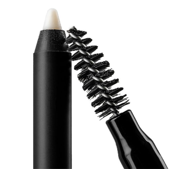 my Geisha UK Fixer Brow Pencil | Long-Lasting Universal Brow Wax