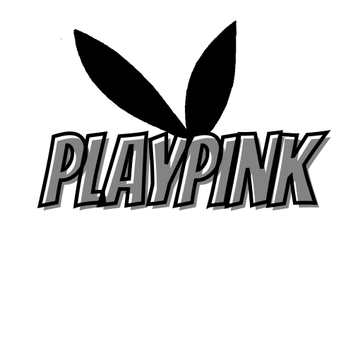 Play Pink