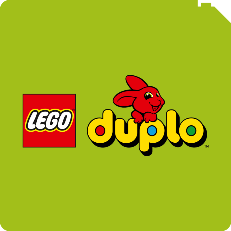 Duplo