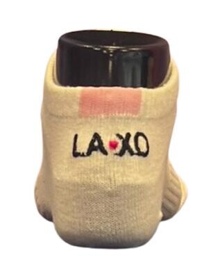 Laxo