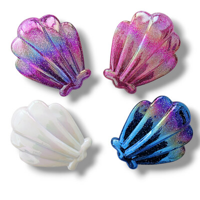 Products — Ocean Wave Braids