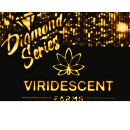 Diamond Series Pre-Roll